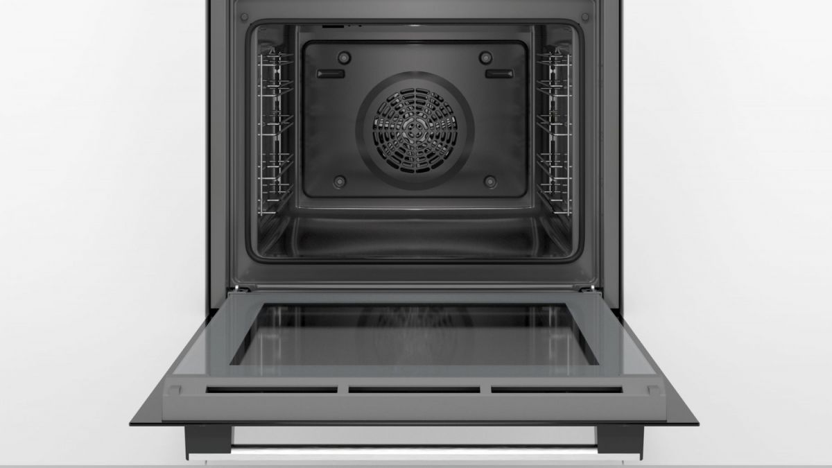 BOSCH HBA513BS1 nerez – Burian elektro Pelhřimov